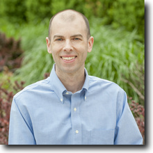 Lab Members | LaLumiere Lab - The University of Iowa
